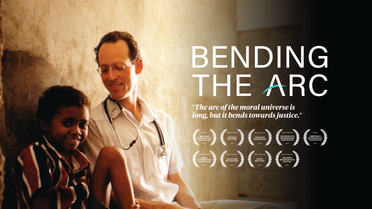 Documentales | Compañeros en Salud — PIH Mexico